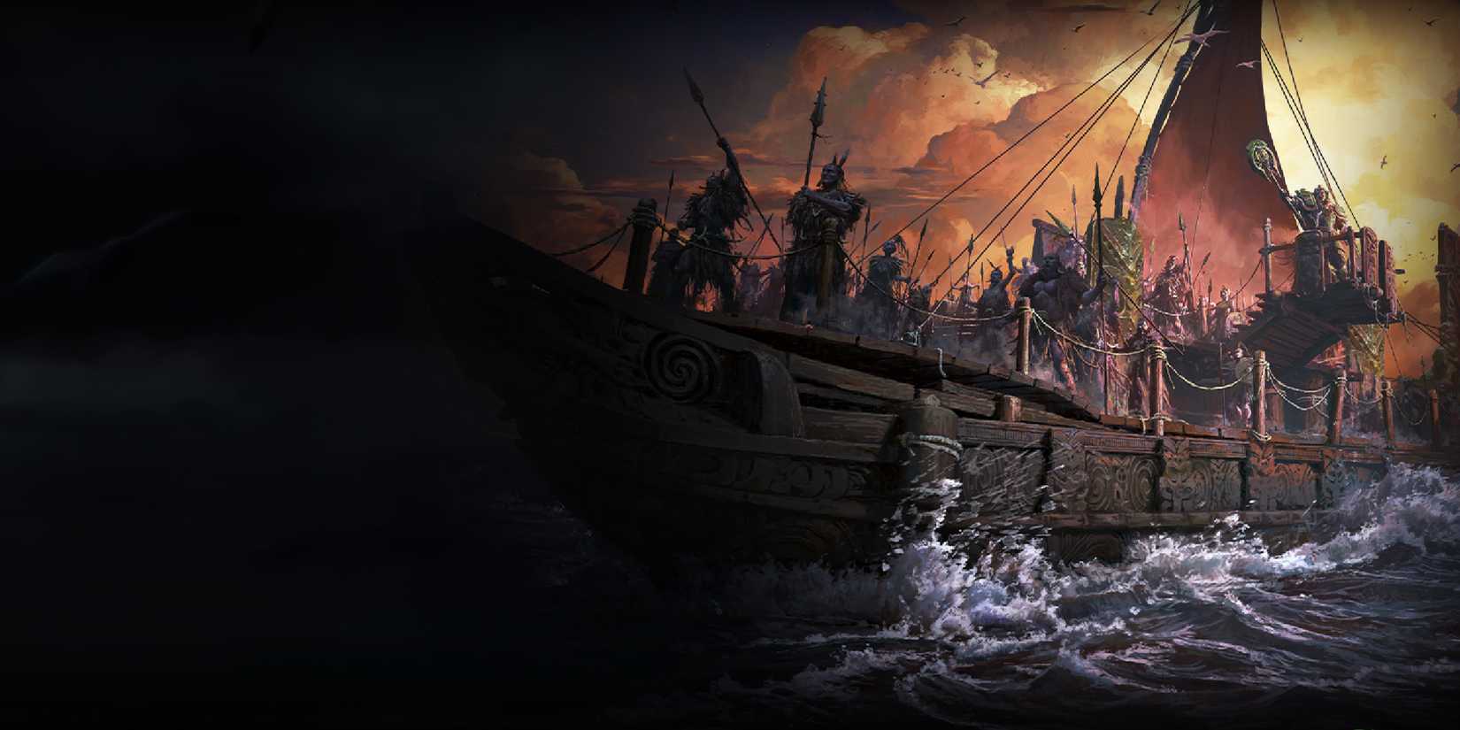 Everything Confirmed For Path of Exile 2: The Third Edict So Far