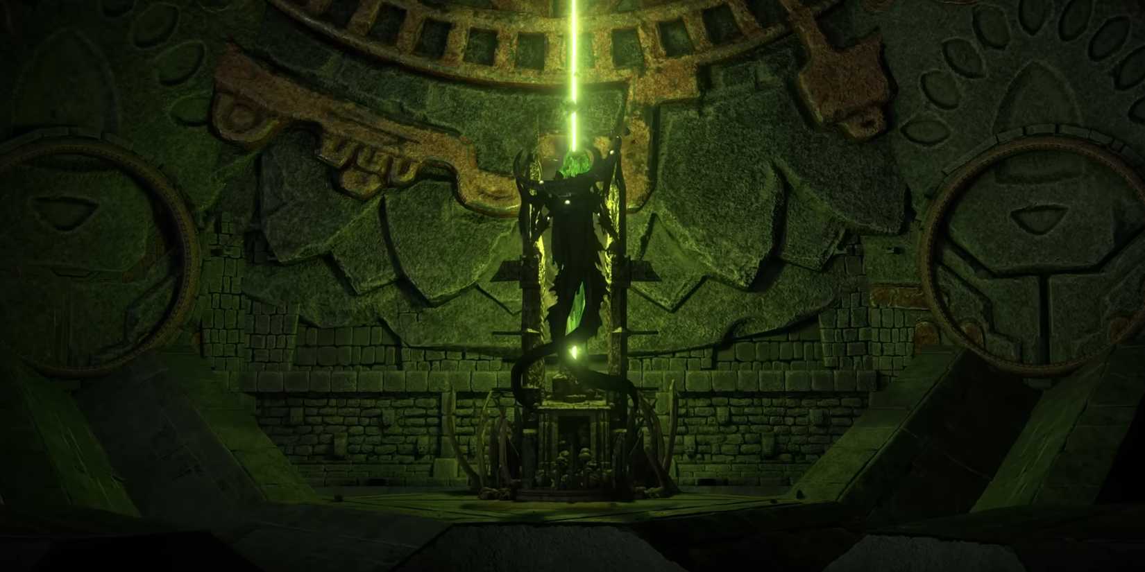 Path of Exile 2 Goes Free-to-Play for a Limited Time