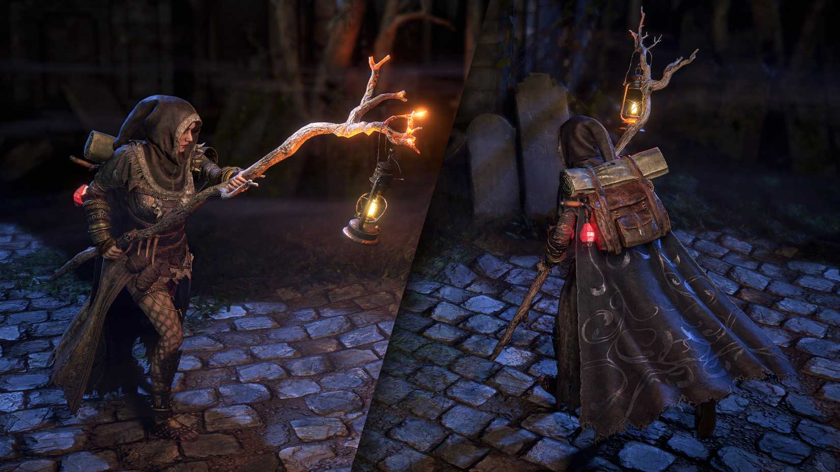 Path of Exile 2 Goes Temporarily Free-to-Play While Dropping Big New Update