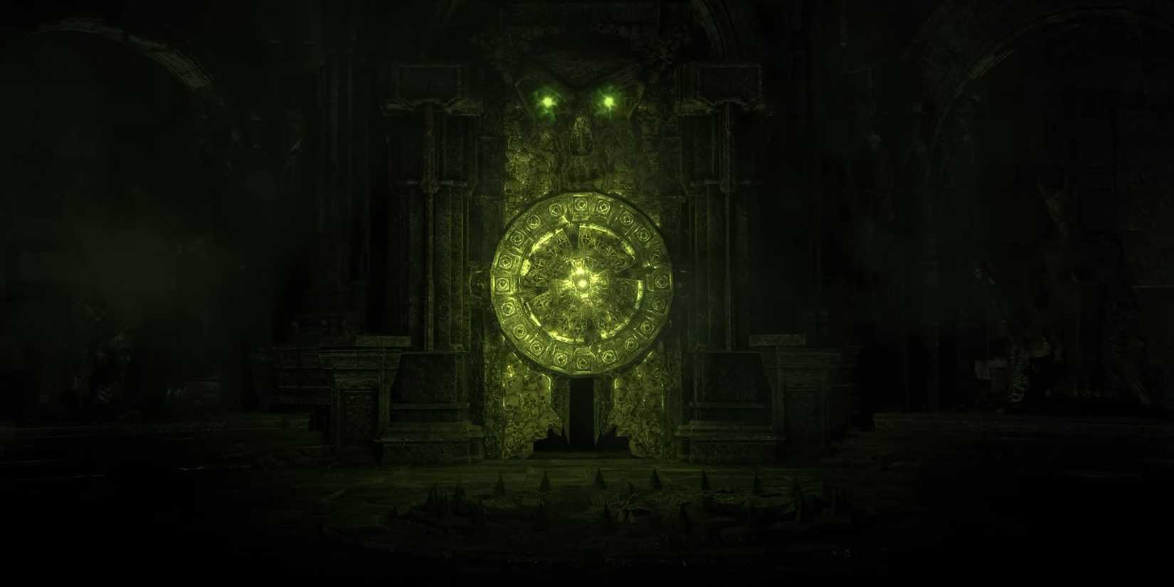 Everything Confirmed For Path of Exile 2: The Third Edict So Far