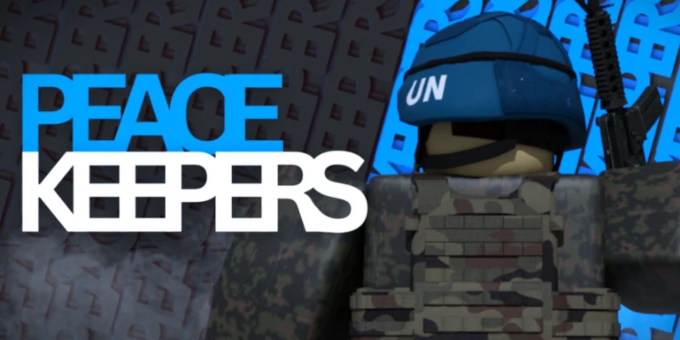 Become A Deep Sea Explorer Codes - Roblox