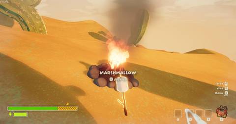 PEAK News, Trailer, Guides, and More