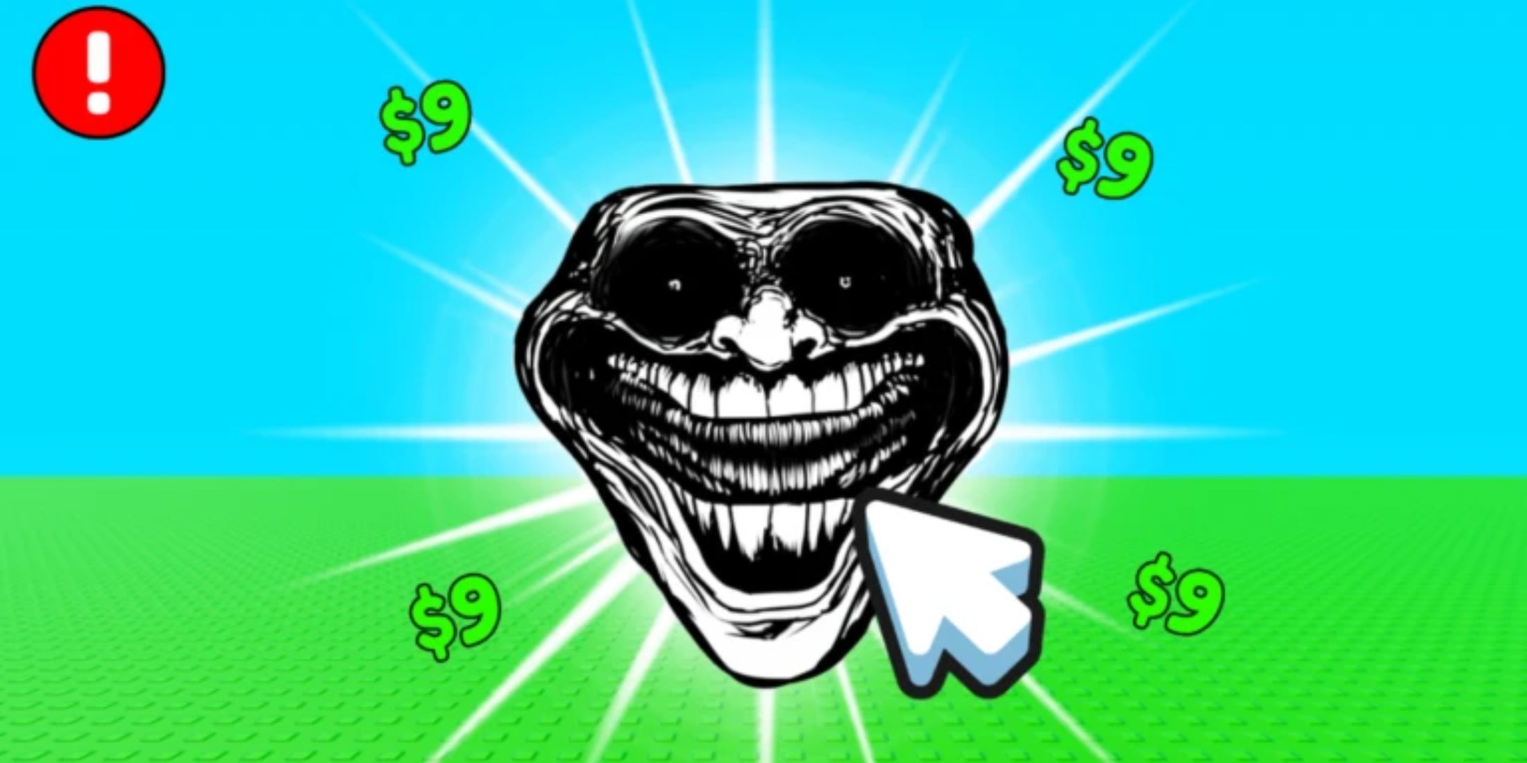 Roblox Phonk Clicker Codes