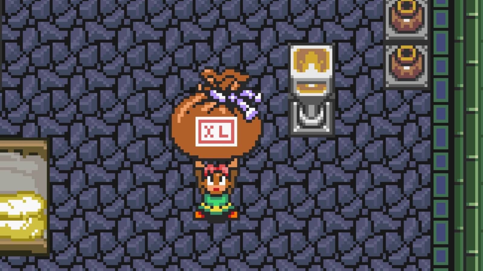 8 SNES Games That Were Ahead Of Their Time