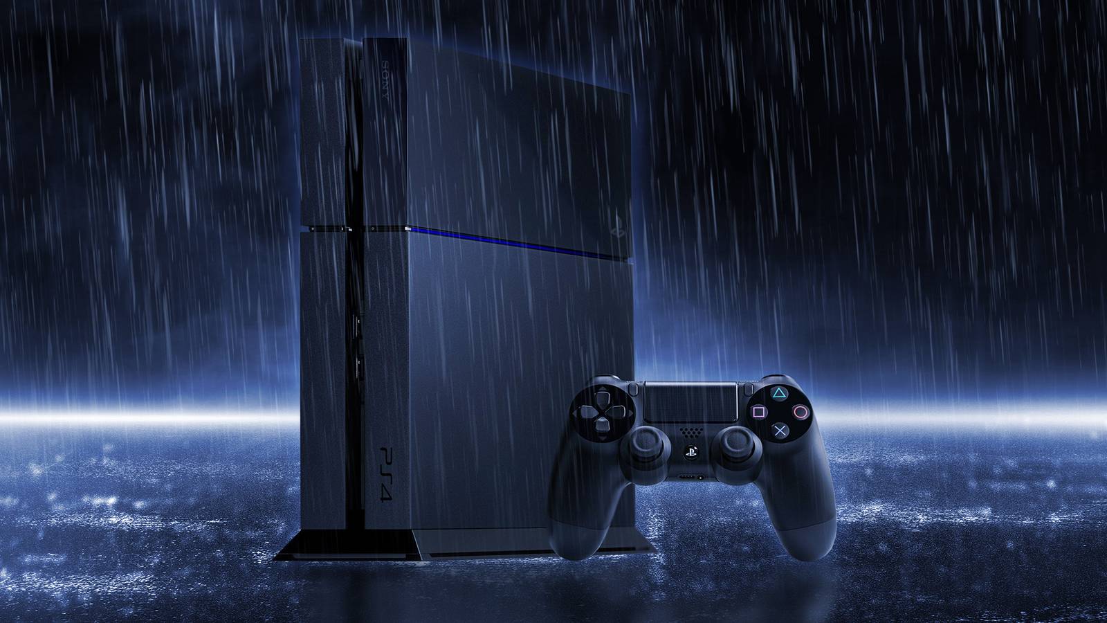 PS4 Console Exclusive Game is Shutting Down Forever on August 31