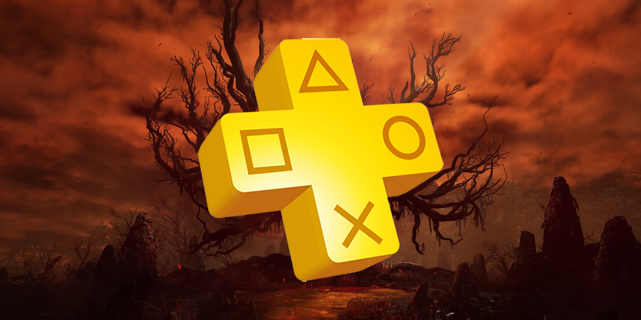 PS Plus Subscribers Are Running Out of Time to Get One of 2023's Best ...