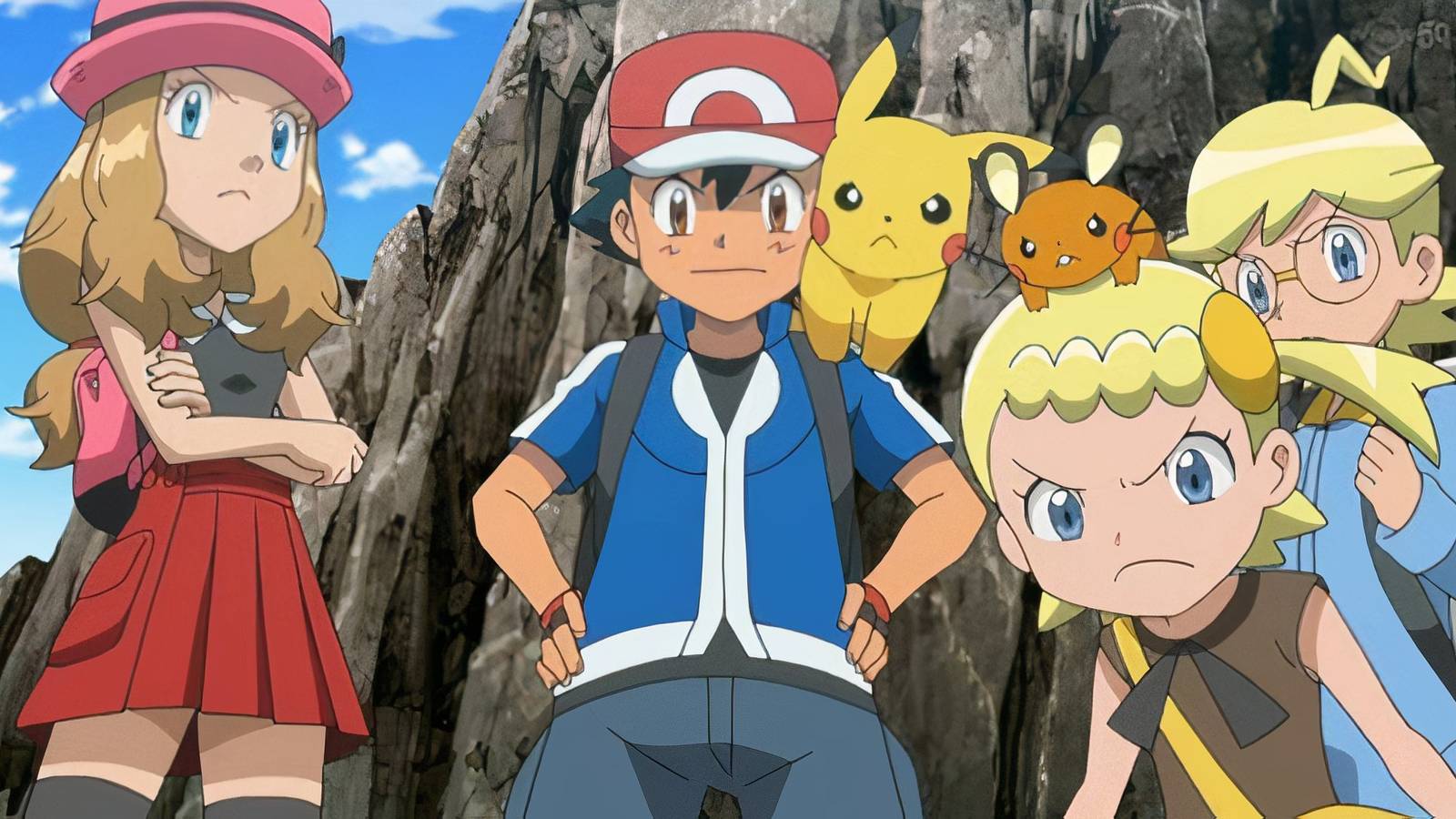 Gamer Goes to Jail After Buying Pokemon Cards with Company Credit Card