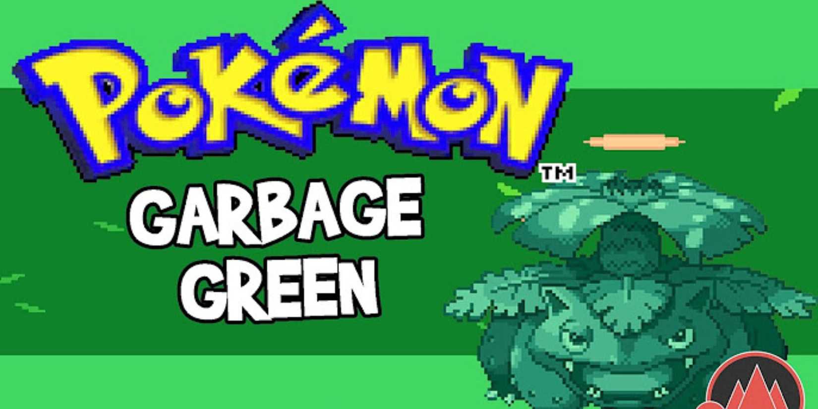 Hardest Pokemon Rom Hacks EVER
