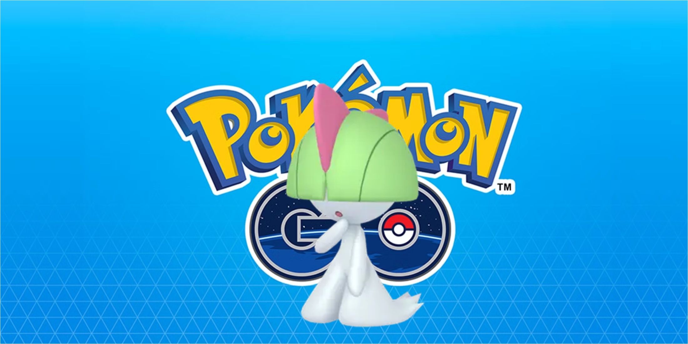Pokemon GO Ralts Spotlight Hour Time And Bonuses