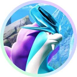 How to Get All Pokemon TCG Pocket Icons