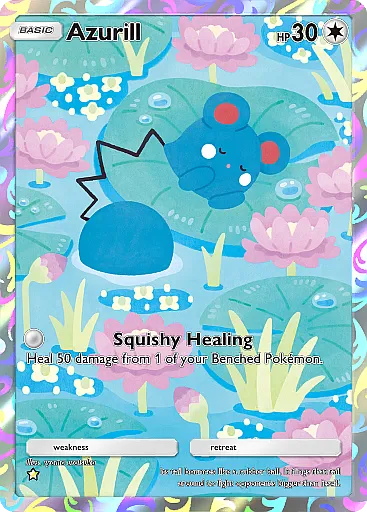 All Secluded Springs Secret Missions and Themed Collections in Pokemon ...