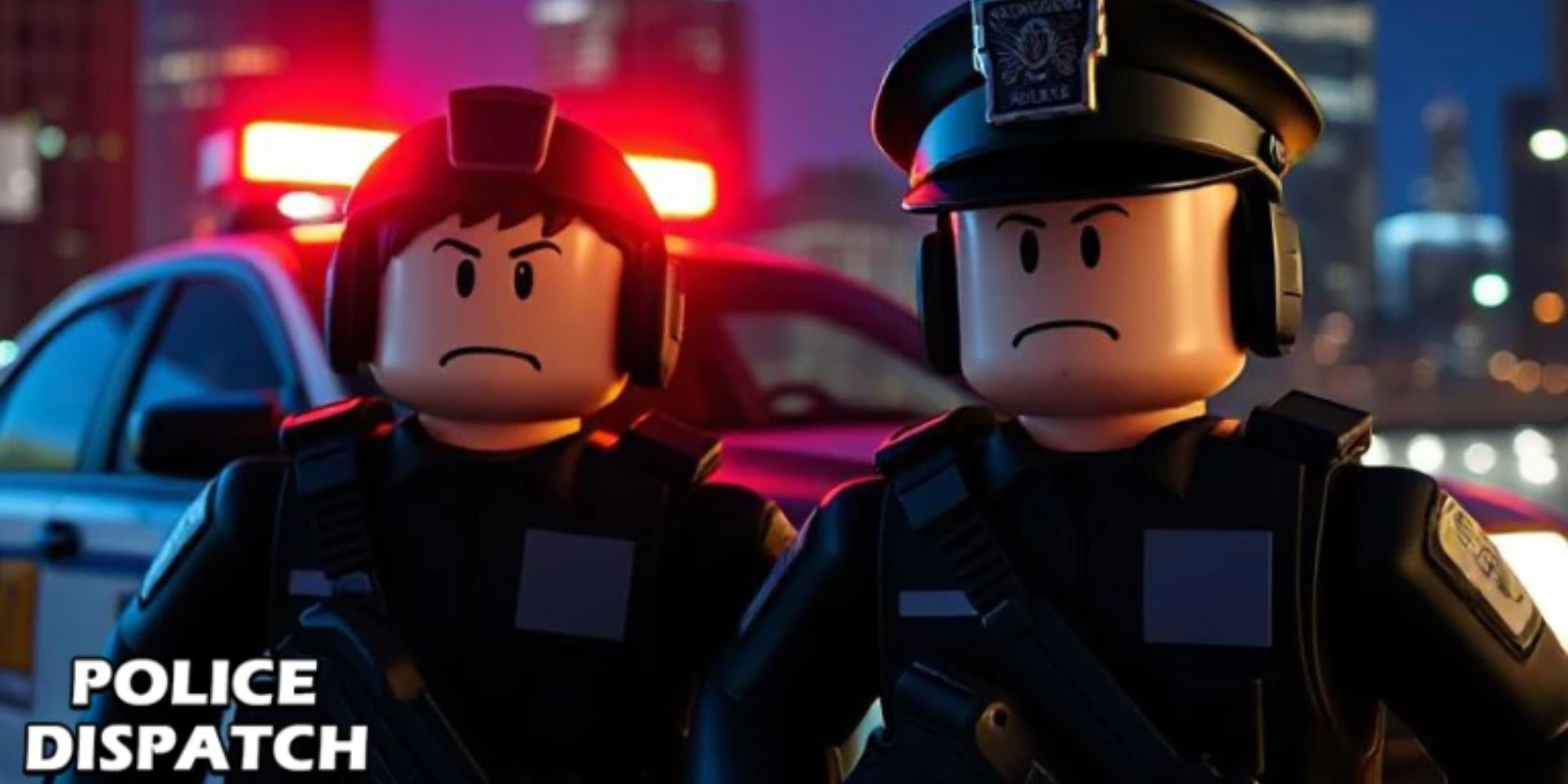 Project Menacing Remake Codes - Roblox