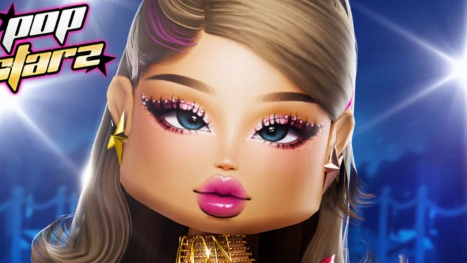 Roblox Pop Starz Codes