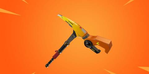 Fortnite News, Trailer, Guides, and More