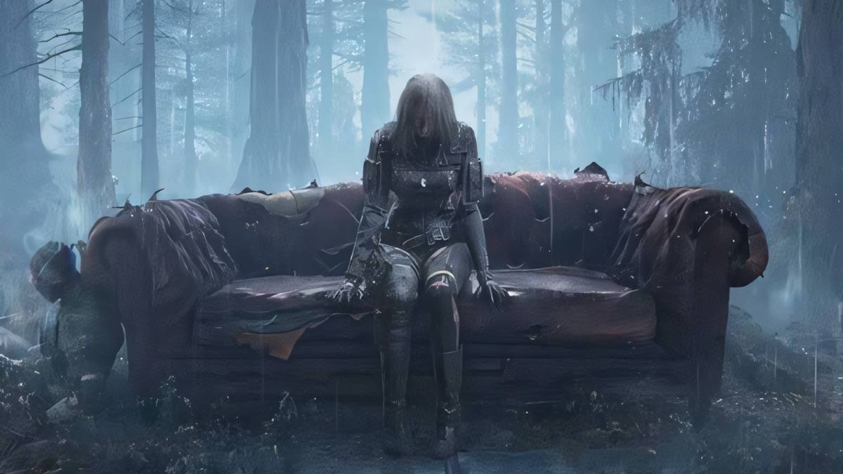 Project Spectrum News, Trailer, Guides, and More