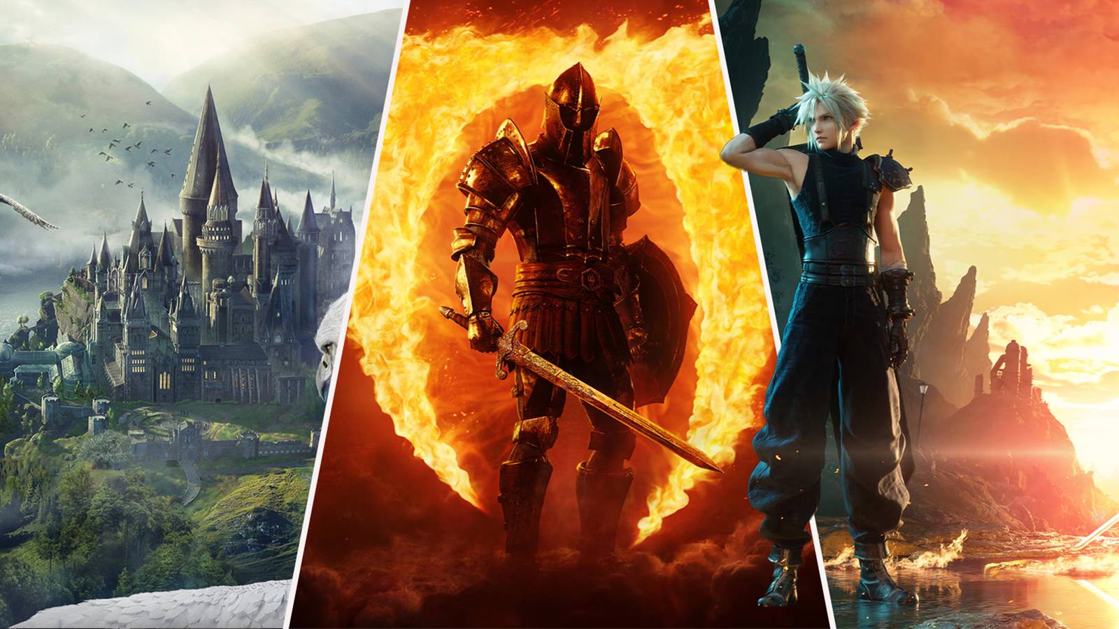 Every PS5 Open-World Game On Sale Until August 13