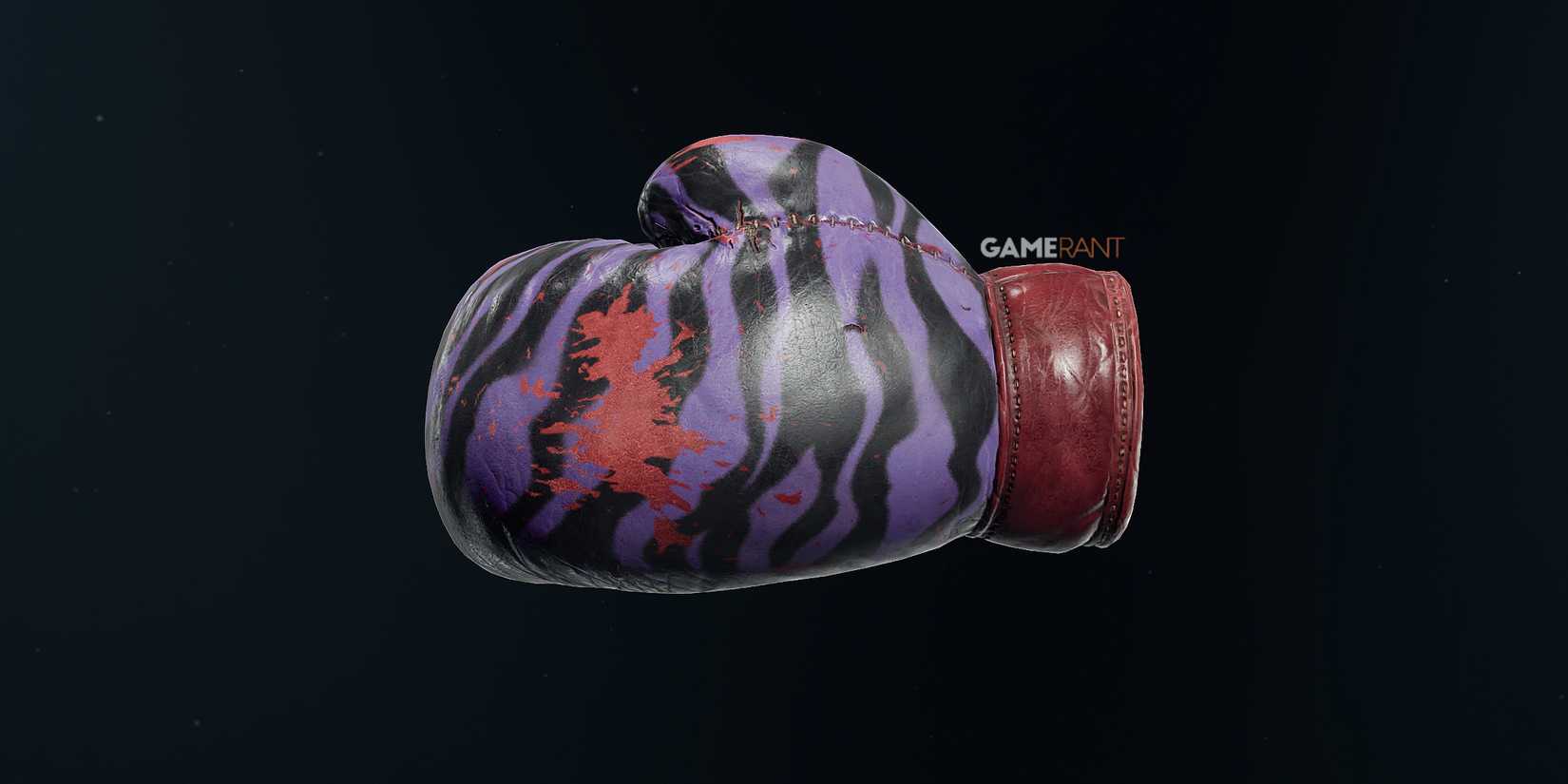 How to Unlock all Boxing Gloves Camos in Black Ops 6 & Warzone