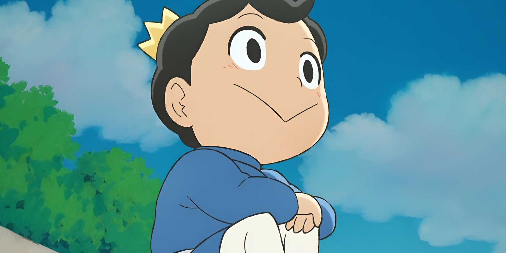 Solo Leveling Fans Shouldn’t Sleep On These Dark Fantasy Anime, From ...