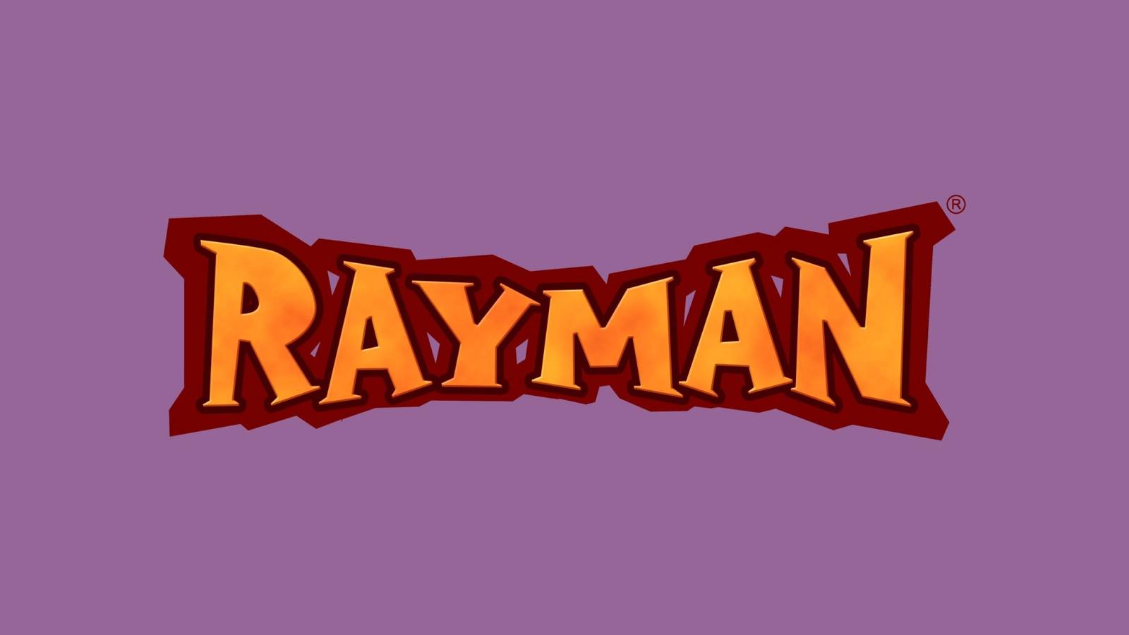 Rumor: Ubisoft Could Finally Be Bringing Back Rayman