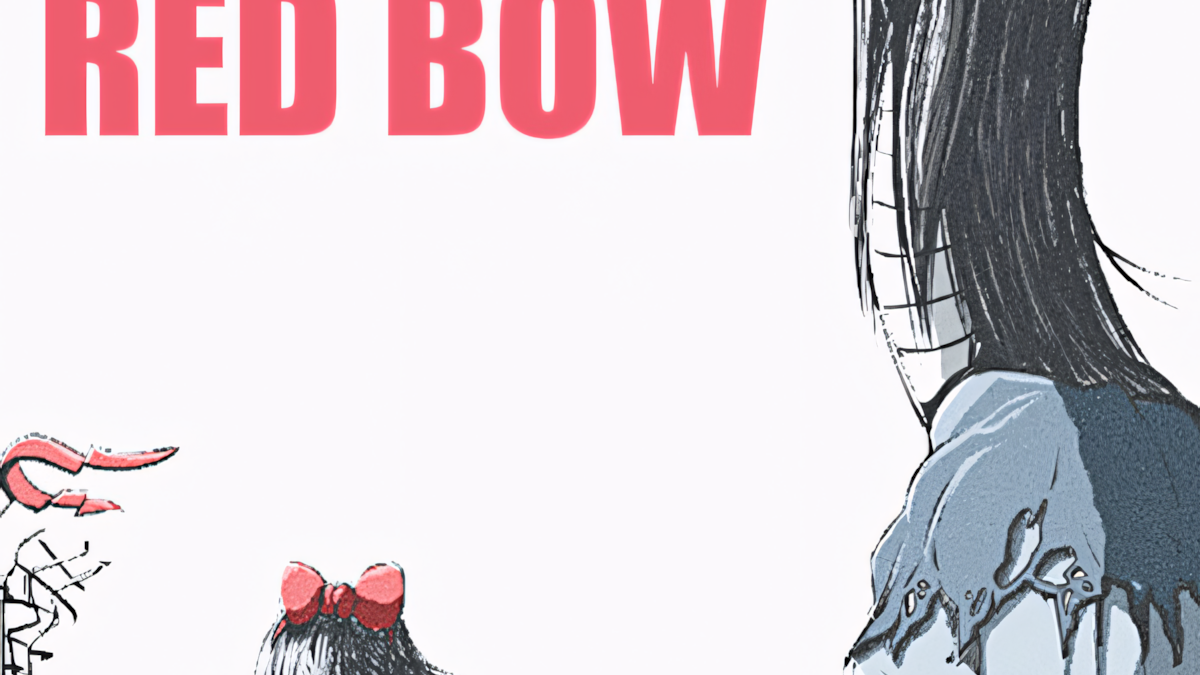Red Bow News, Trailer, Guides, and More