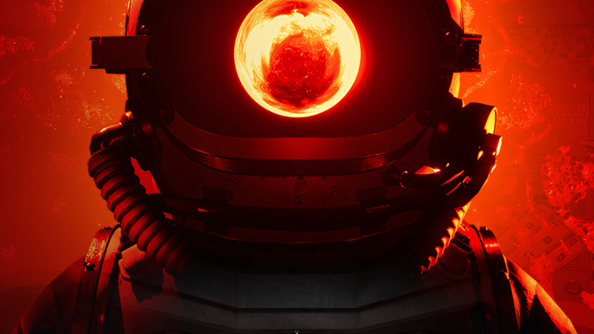 Red Matter News, Trailer, Guides, and More