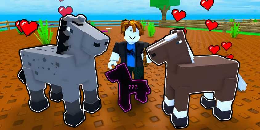 Roblox FORCE BATTLEGROUNDS Codes