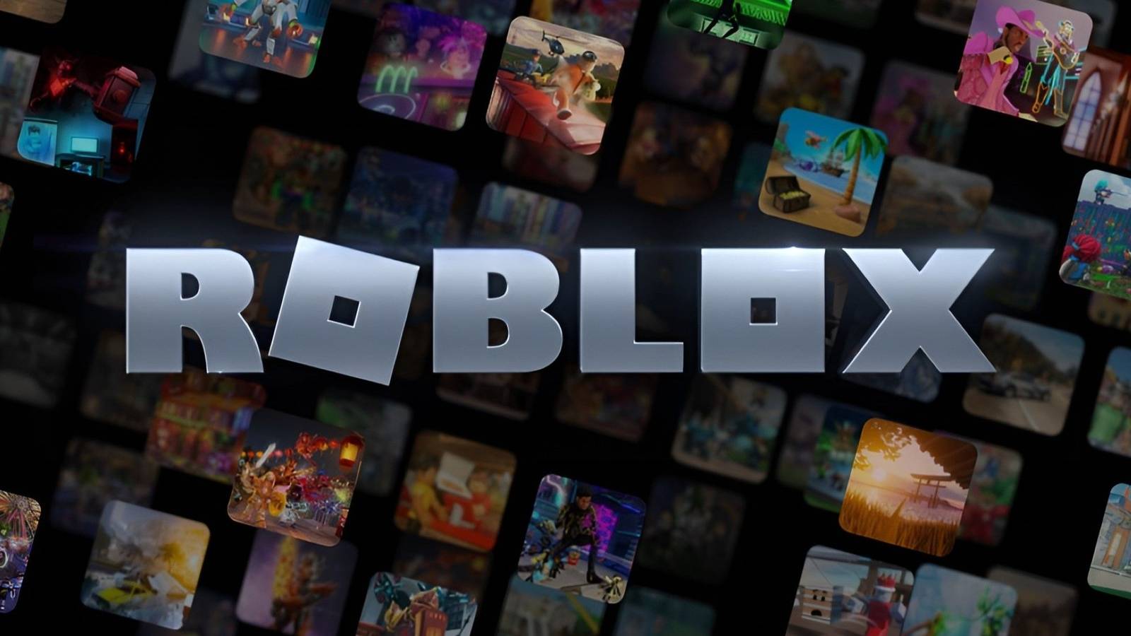 Roblox Pushes Back Against Louisiana Lawsuit Accusations
