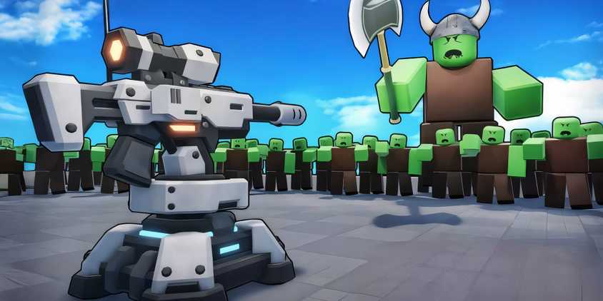 Roblox: Grow a GYM Codes