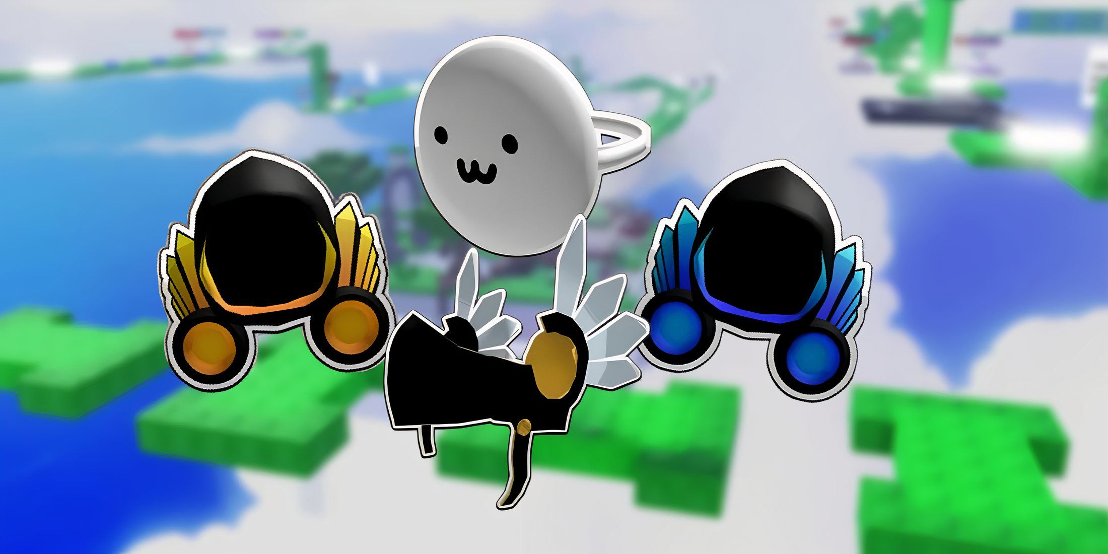 Roblox: Boat Race Clicker Codes