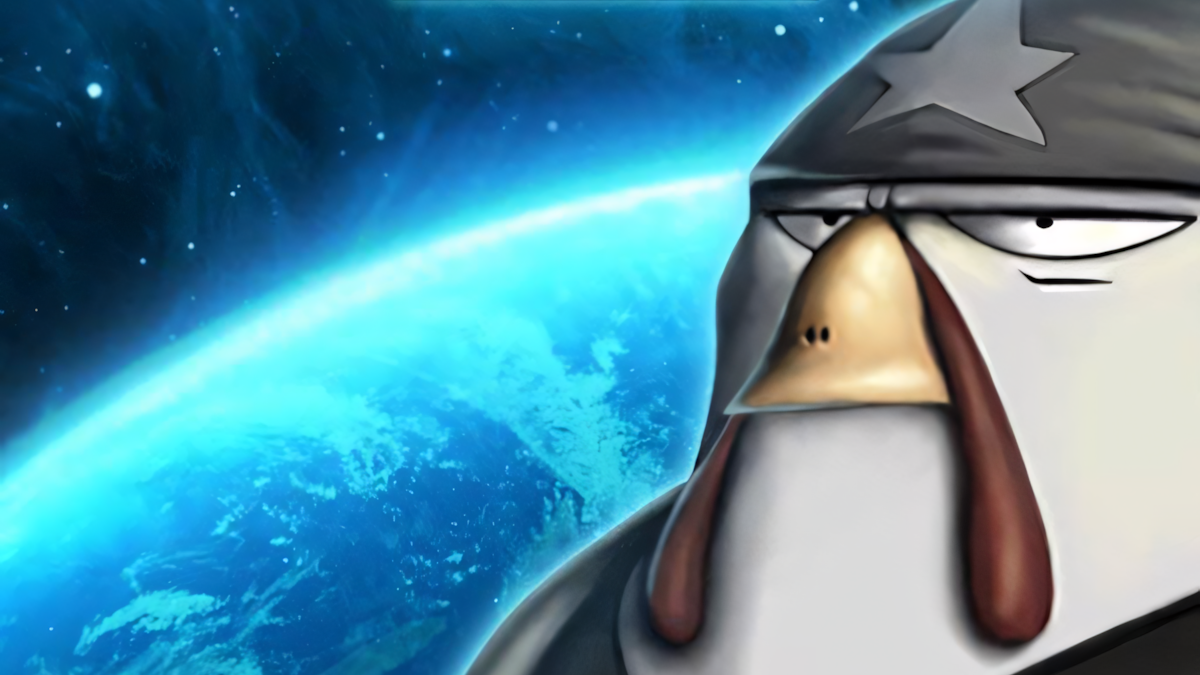 Rocketbirds 2: Evolution News, Trailer, Guides, and More