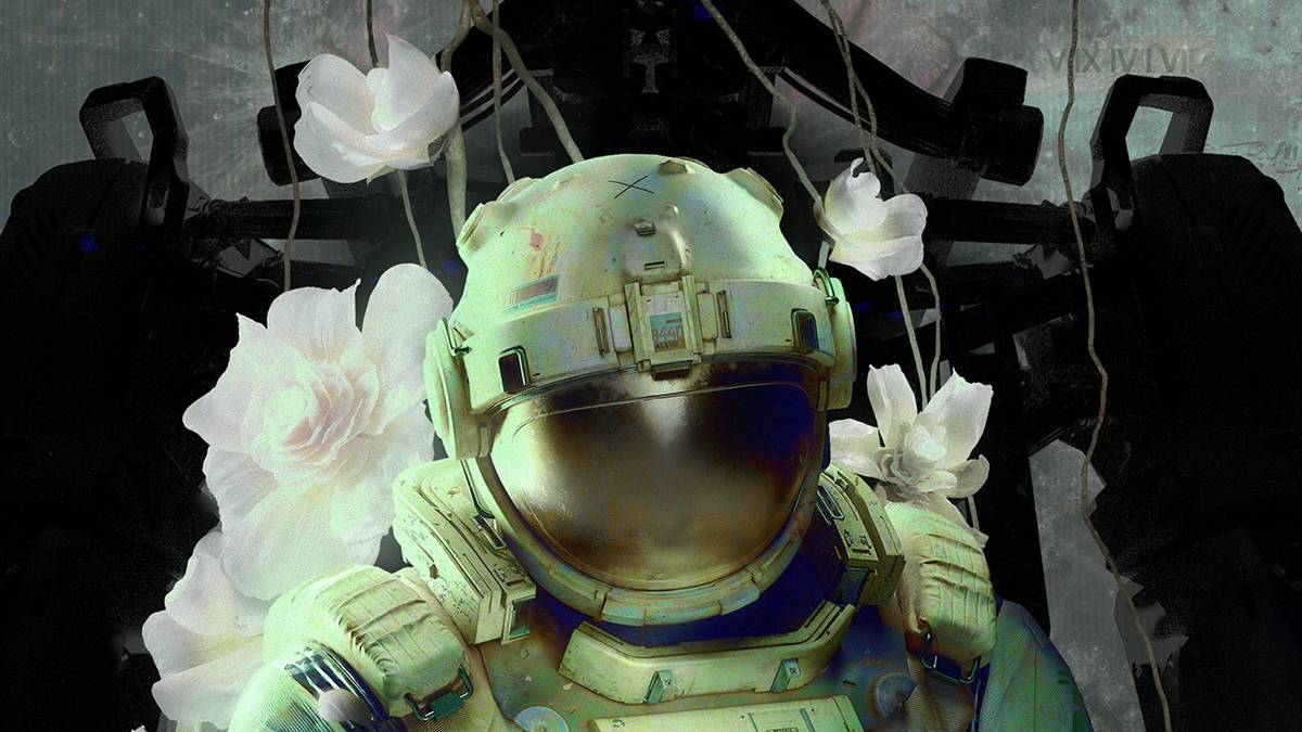 Routine News, Trailer, Guides, and More