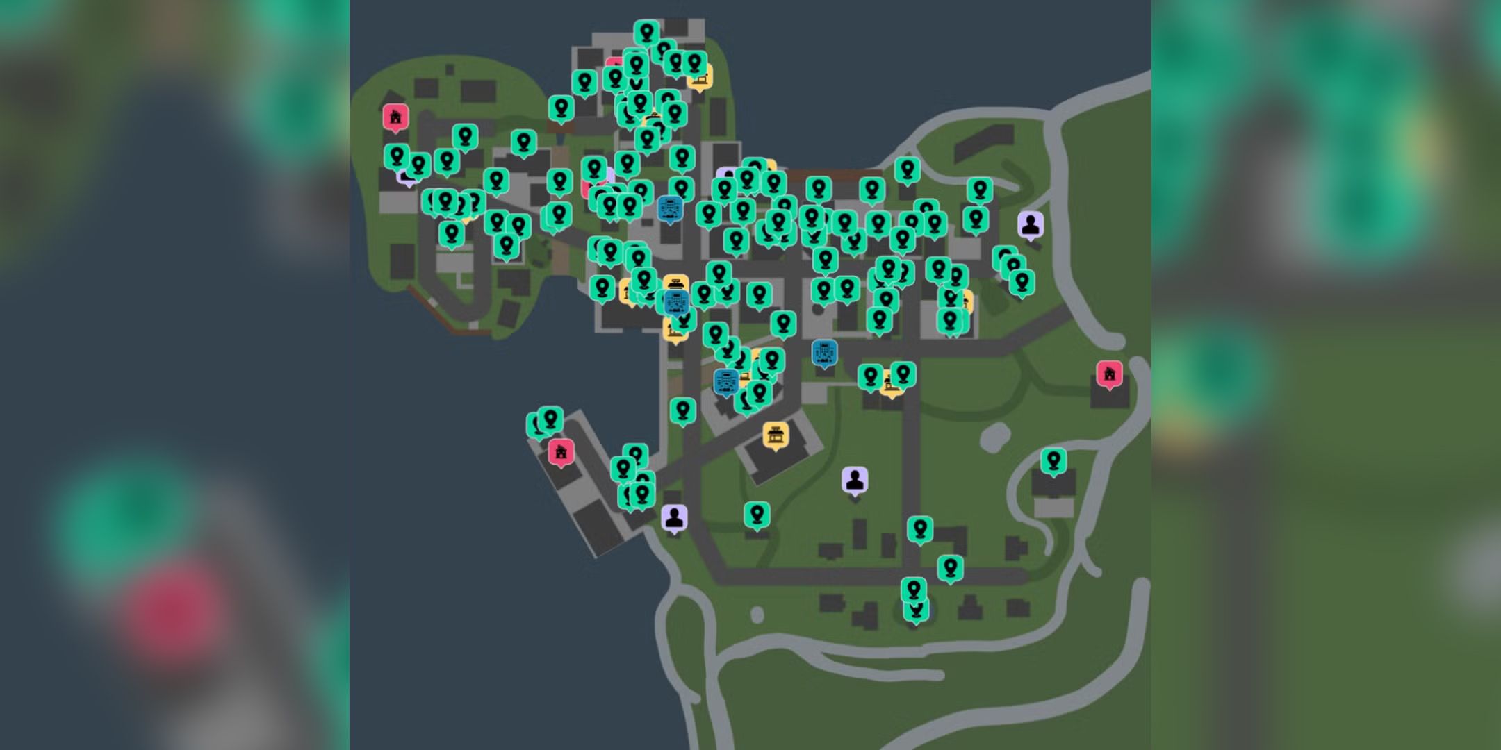 How to Make Employees Work in Schedule 1