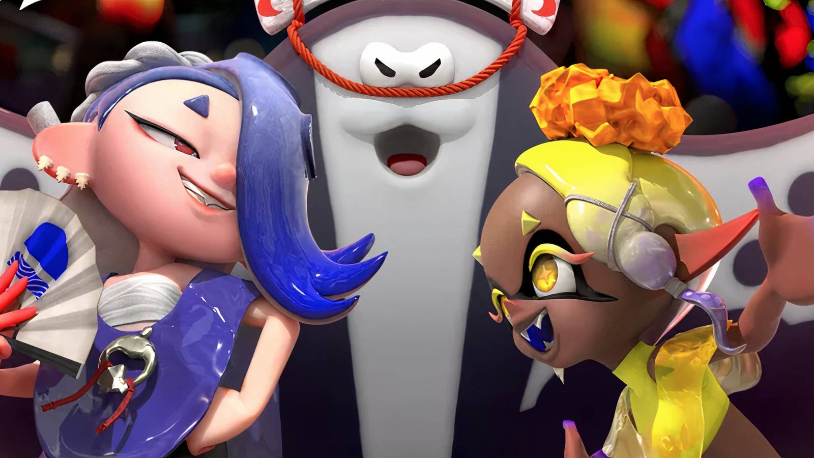 Best Trios In Nintendo Games