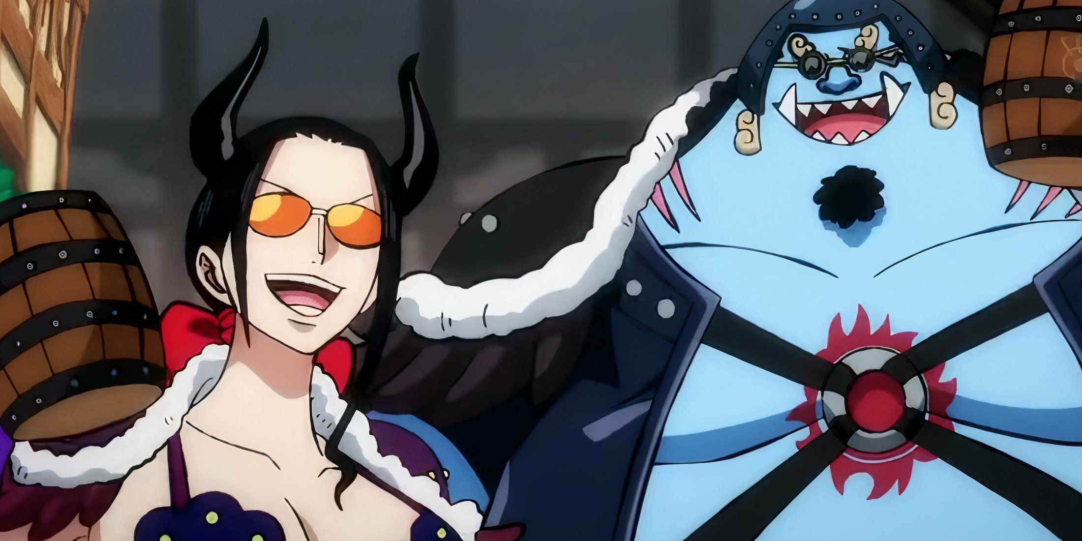 BitLife: How to Complete Polymath Challenge