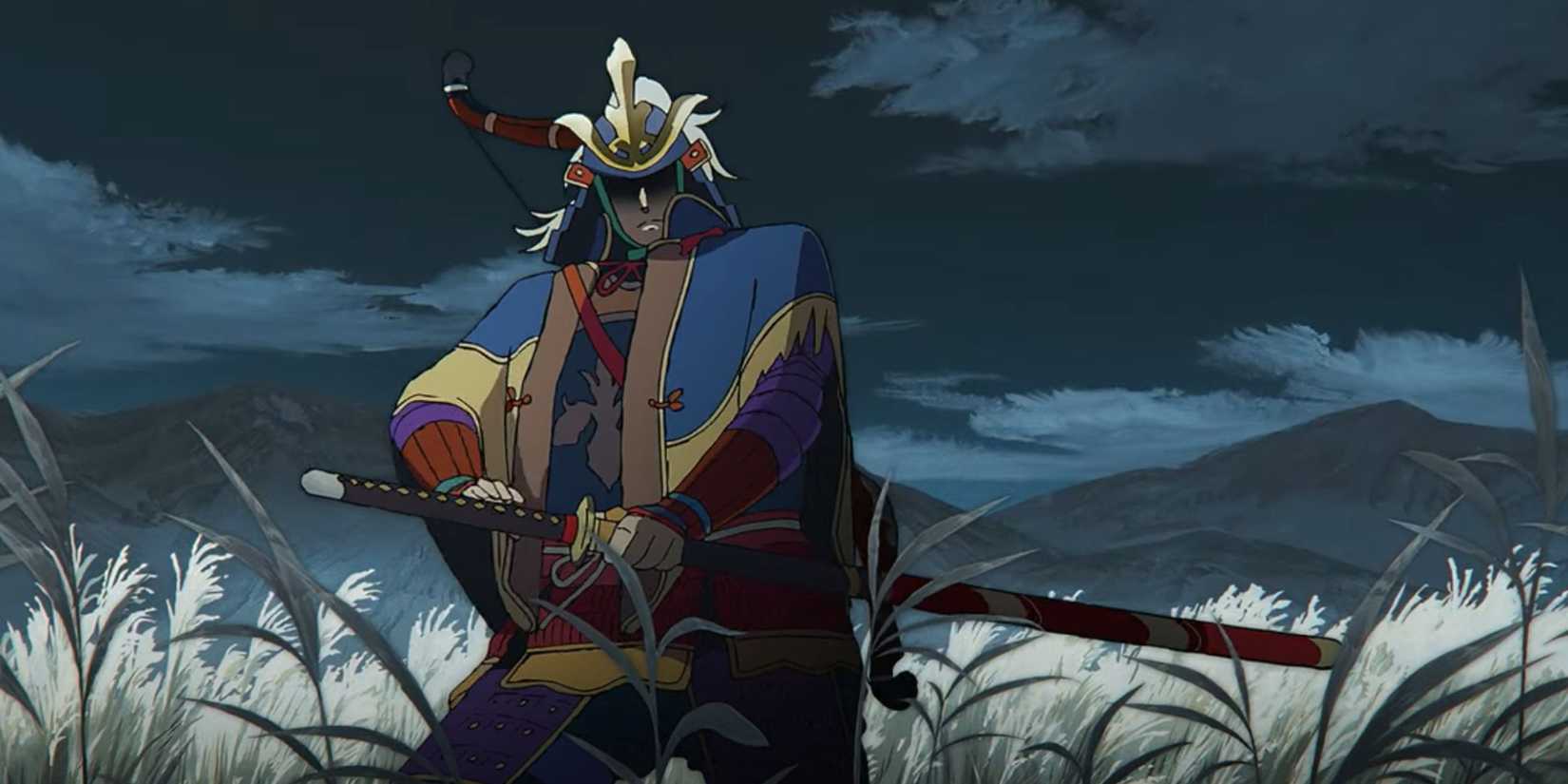 Sekiro: No Defeat Anime Can’t Forget the Game’s Core Mechanic