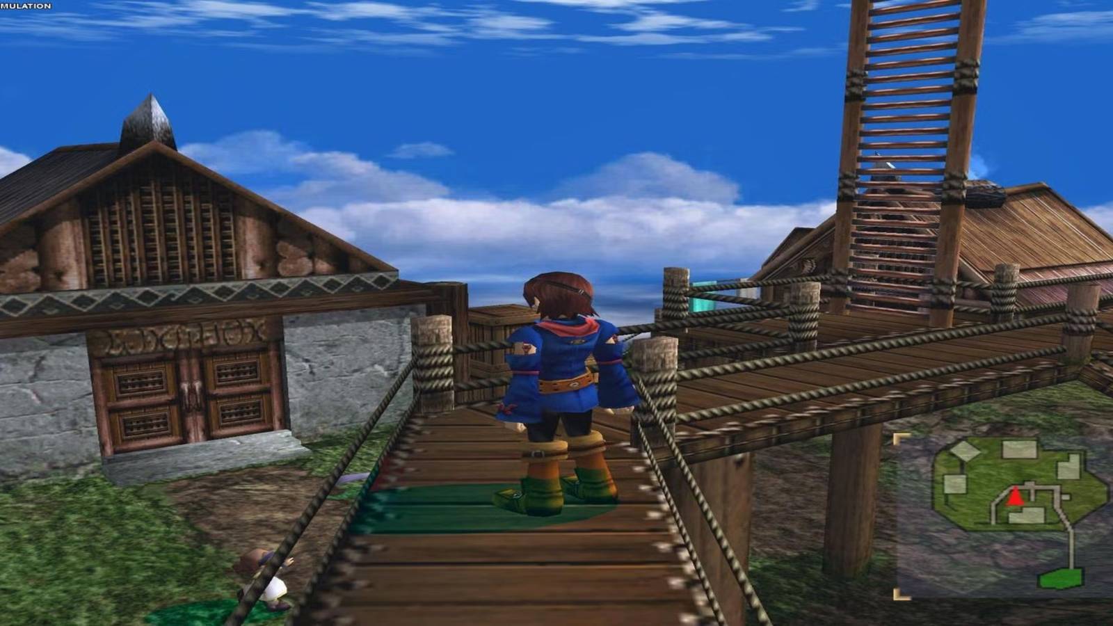 10 Best GameCube RPGs You Probably Never Played