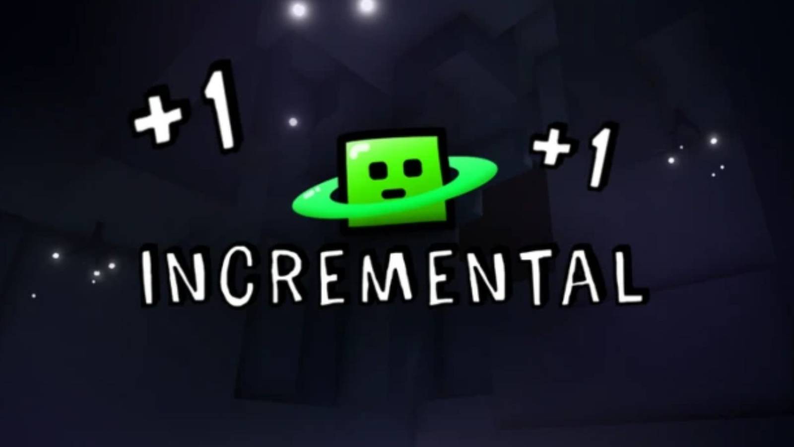 Roblox Slime Incremental Codes
