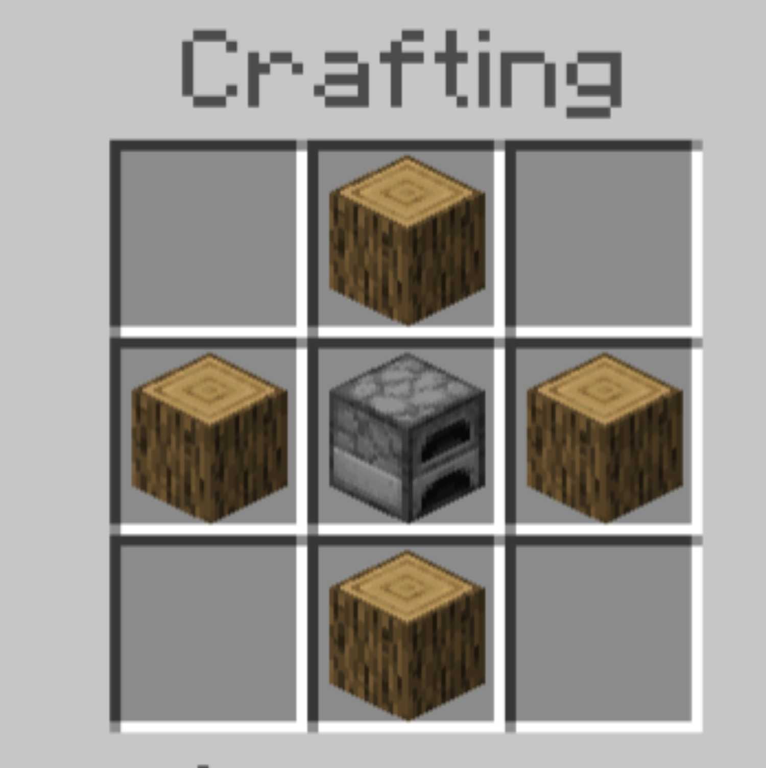 All Minecraft Villager Jobs, Explained