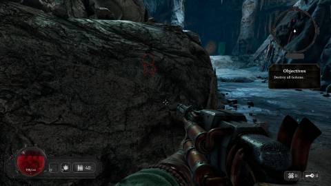 Abyssus News, Trailer, Guides, and More