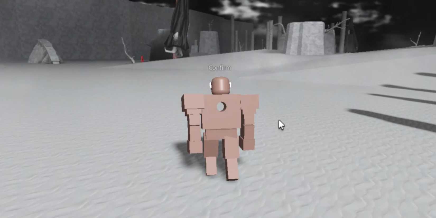 How to Get Soul Vows in Type Soul