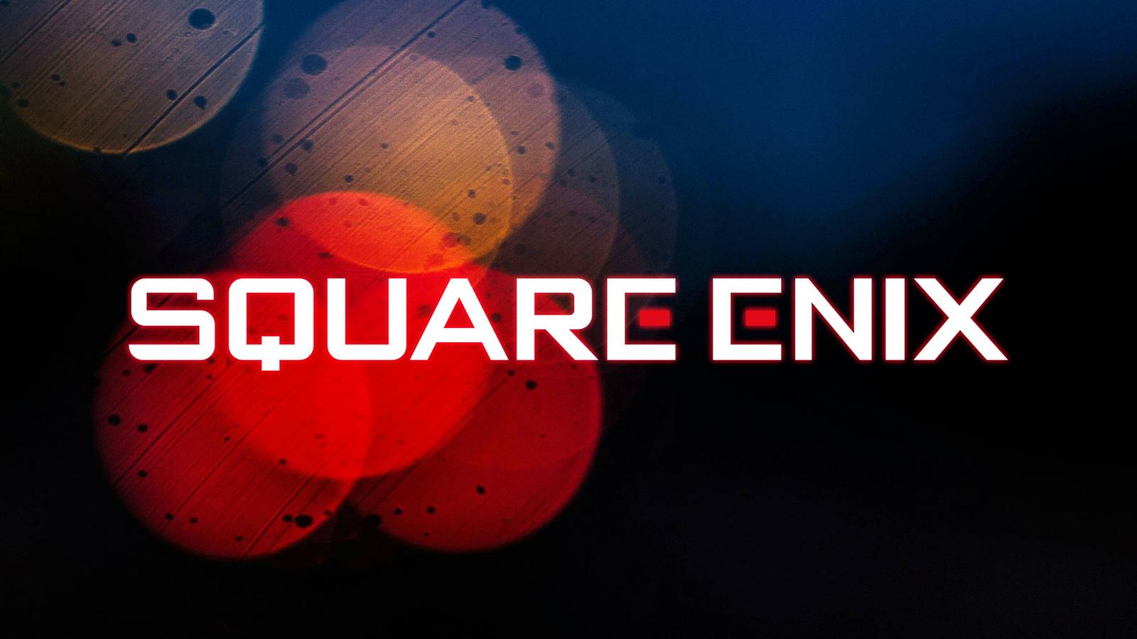 Square Enix Game Profits Are Up 1,900%, But All Is Not Well