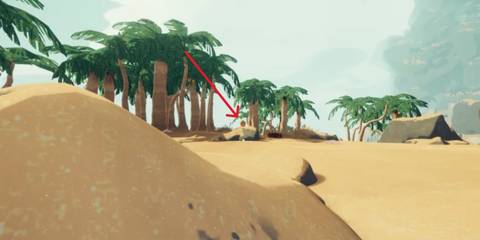 PEAK News, Trailer, Guides, and More