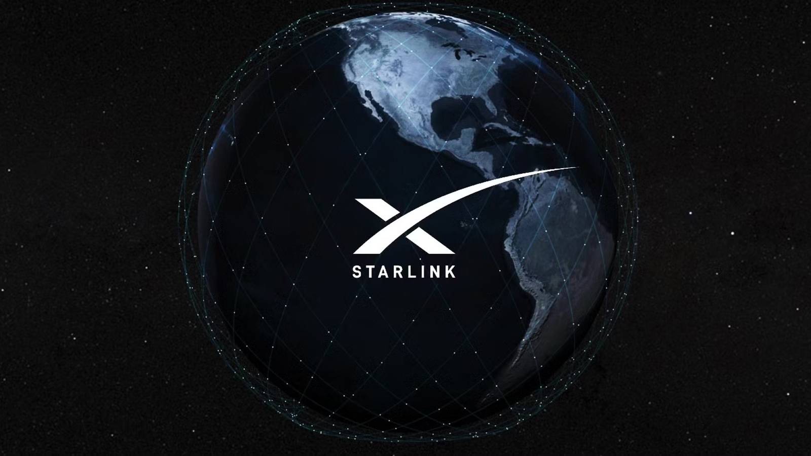 Starlink is Down Right Now [UPDATE]