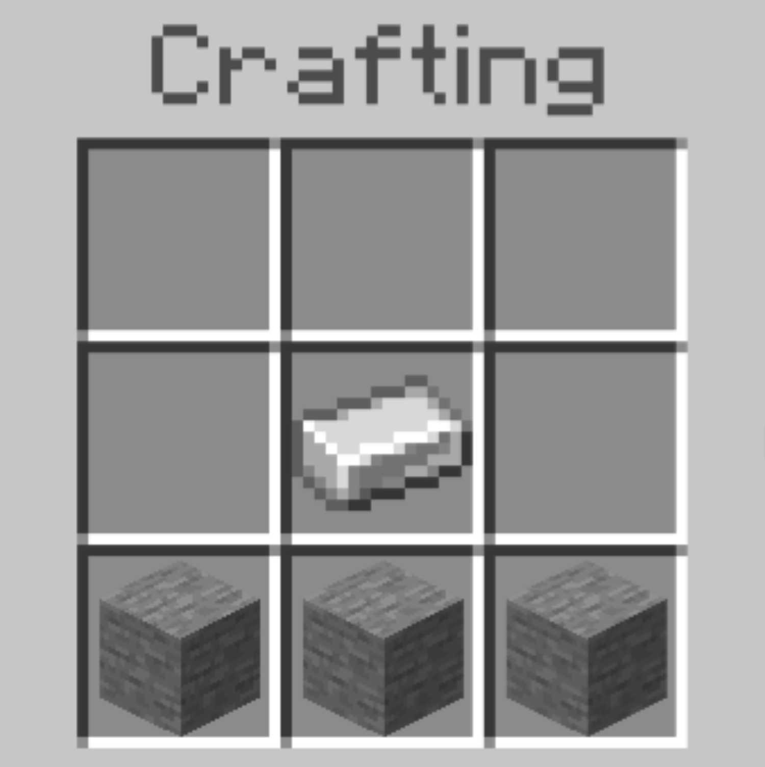 All Minecraft Villager Jobs, Explained