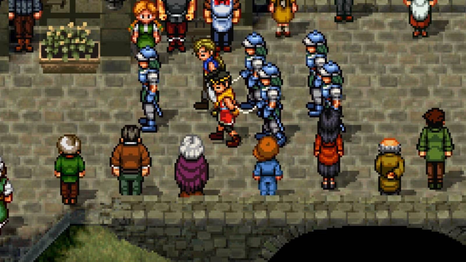 Best PS1 Games With Endless Replayability