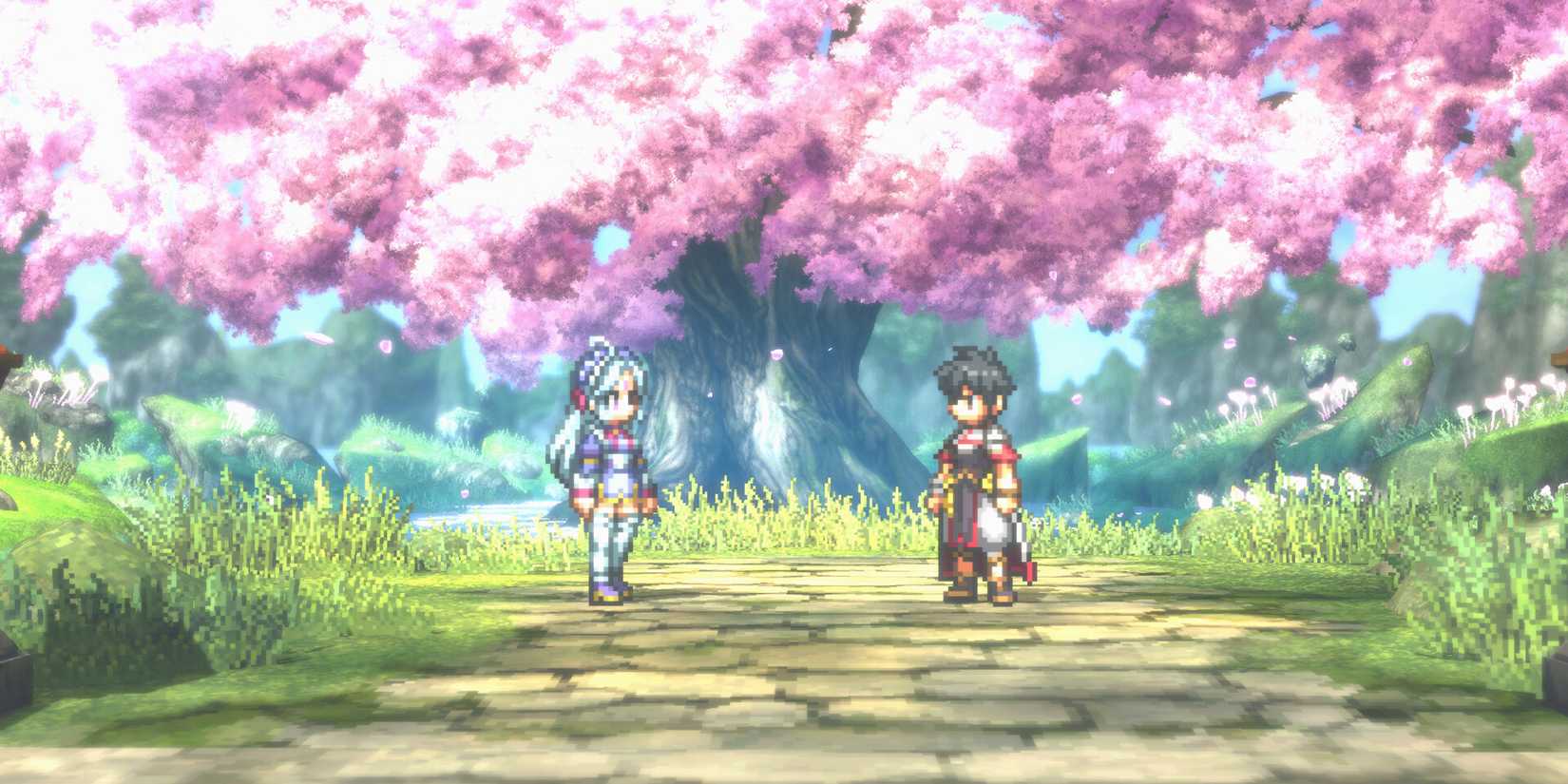 Konami Reveals Game Lineup and Teases New Announcement for Tokyo Game ...