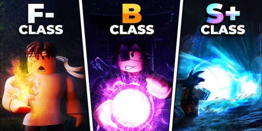 Roblox Slime Incremental Codes