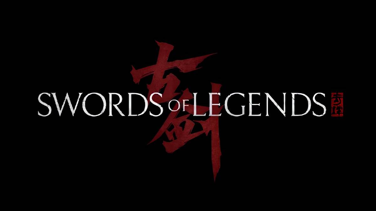 Swords of Legends News, Trailer, Guides, and More