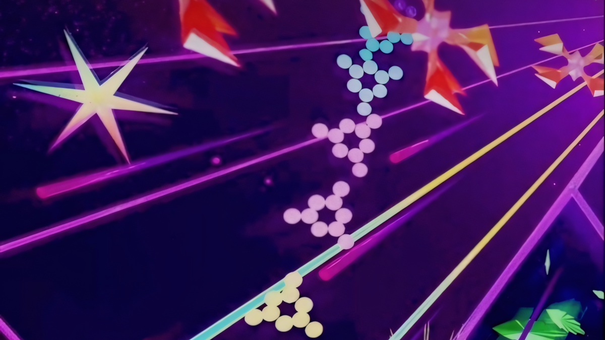 Tempest 4000 News, Trailer, Guides, and More