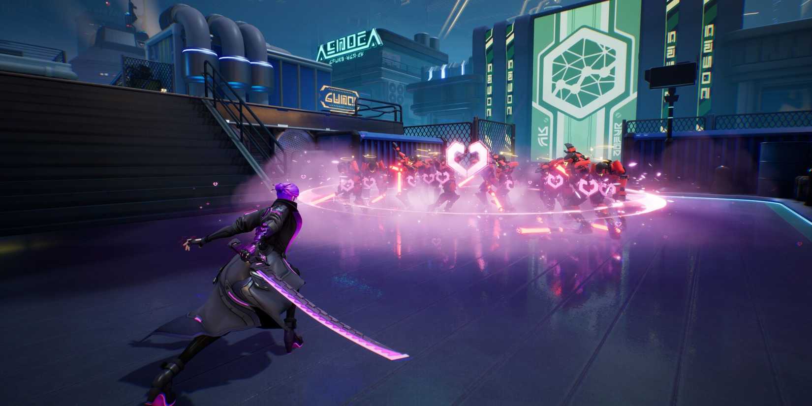 Terminull Brigade Codes